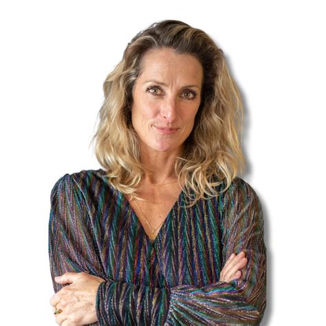 Prenez Rendez Vous Avec Marie DonzÉ à Saules