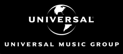 Youtube Starts Music Ai Incubator With Universal Music Iphone In Canada