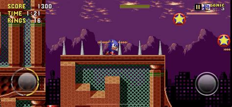 Debug Mode Hard Mode R Sonicthehedgehog