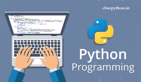 cbse python a complete solution for computer science informatics