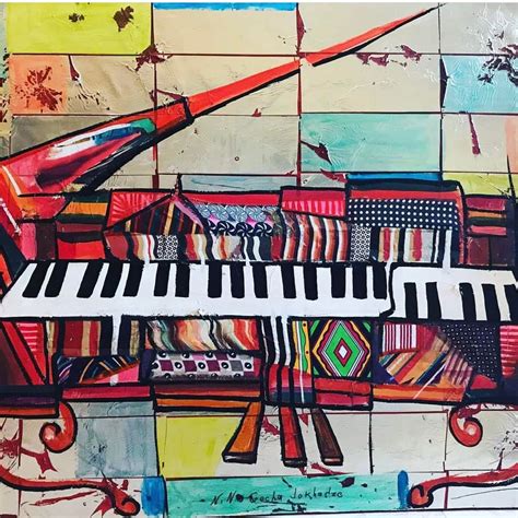Gallery Art Tbilisi And გალერეა არტ თბილისი