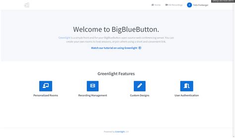 Cannot Join Room That Was Shared With You · Issue 8987 · Bigbluebutton Bigbluebutton · Github