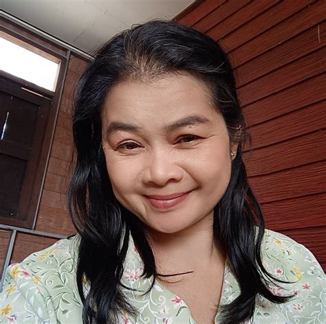 กวางเจาเข้าครัว แจกสูตรถั่วดำกวนไส้ขนม วัตถุดิบน้อย ทำแบบง่ายๆ กวางเจาเข้าครัว 👩🏼‍🍳 🍀🍀🍀🍀🍀🍀🍀🍀🍀