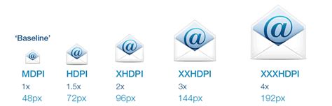 Android App Launcher Icon At Collection Of Android App Launcher Icon Free For