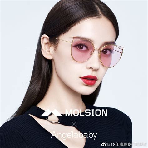 Ghim Của Sonia Hoque Trên Sunglasses