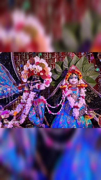 🙏🙏shortsfeed Shorts Shots Youtubeshorts Trending Trendingshorts God Reels Fypシ゚viral