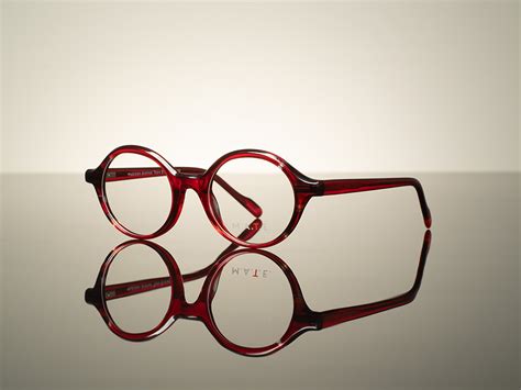 Mt910 Madison Avenue Nyc