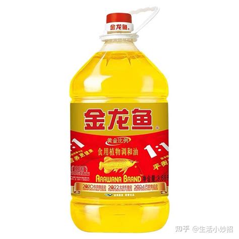 巧用烹饪油 知乎
