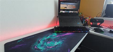 Led Strip Holder By Potato Download Free Stl Model