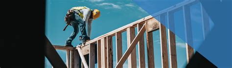 Structural Carpentry