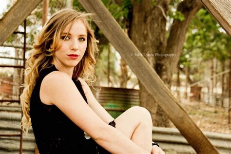 { Chelsea Basham } Julie Lynne Photography Chelsea Photography