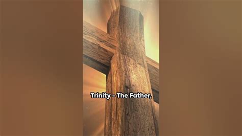 Modalism Vs Trinity A Divine Debate Youtube