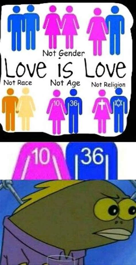 Age Gap Anime Amino