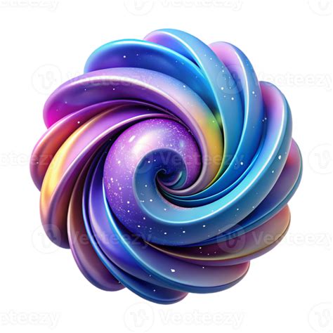 Extraordinary Traditional A Quantum Computer Processing Data Visualized As Swirling Nebulae