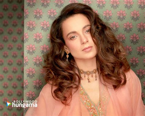 Kangana Ranaut Wallpapers Kangana Ranaut 1 22 Bollywood Hungama