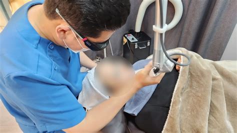 세종시 기미치료에 효과적인 레이저토닝이란 네이버 블로그