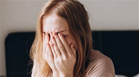 باحثون يطورون وسيلة للكشف المبكر عن الأمراض من الدموع موقع 24