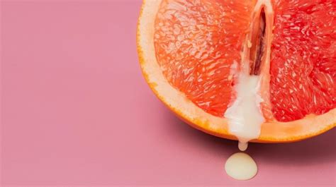 Squirt mitos y realidades de la eyaculación femenina Cosmopolitan