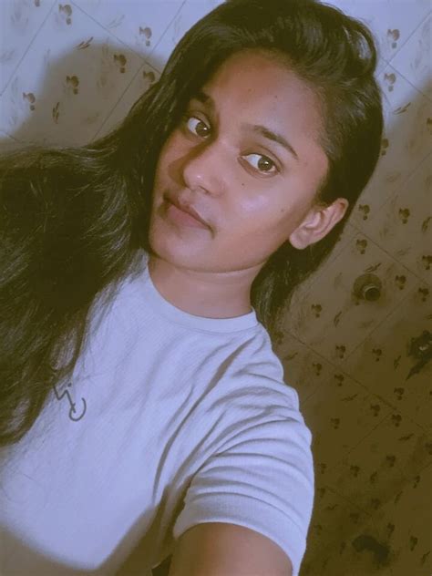 Itsgayatri Webcam Show Sex Porn Cam