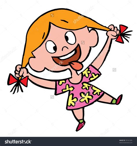 Silly Clipart Clipground