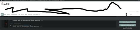 How Can I Lower This Whole Css Layout So My Header Can Be Displayed