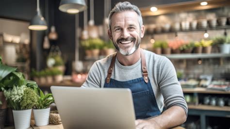 The Guidant Payroll Difference Guidant