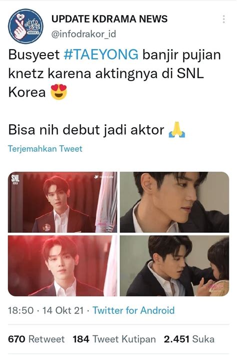 Aggasiie PHANTOM On Twitter Biggest Kdrama Fanbase Tweeting And