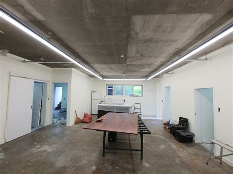 인테리어 달인 인천인테리어