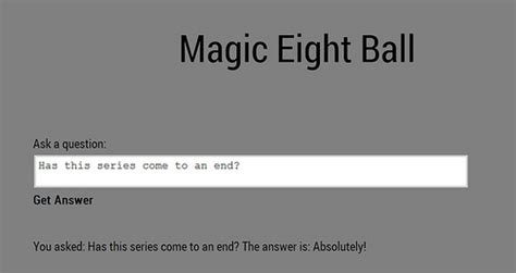 Learning Twine Part