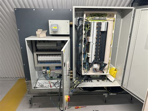 Modbus Function Codes Intrelec Ltd