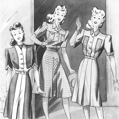 Pattern Drafting Book Etsy