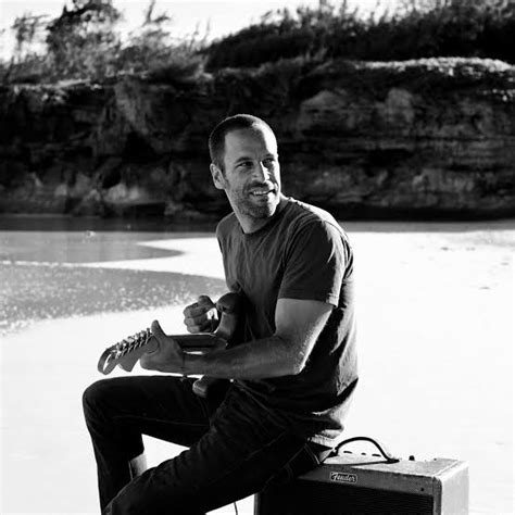 Amps And 808s Review Jack Johnson In Between Dub