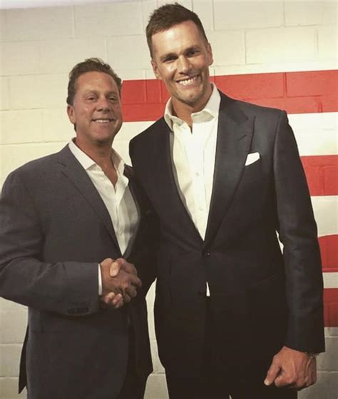 Jerry Willis On Linkedin Another Great Client