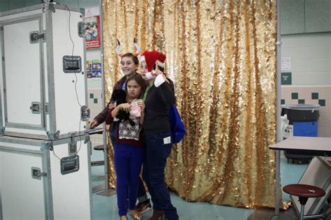 Photos Hope For Grieving Families