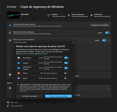 Criar Um Backup De Imagem Do Sistema Windows 10 Como Baixar Windows 10