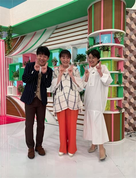 お知らせでございますぅ ｢久保田磨希の巻｣久保田磨希オフィシャルブログpowered By Ameba