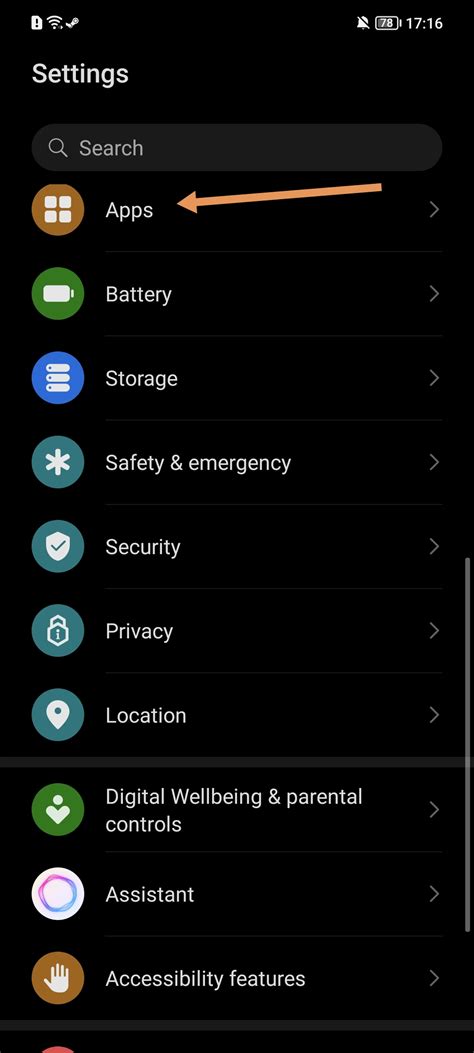 Apptosd — Automatic File Move Settings