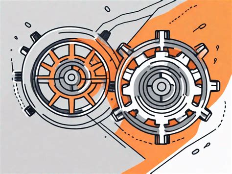 Zapier Integration With Shopify Okmg