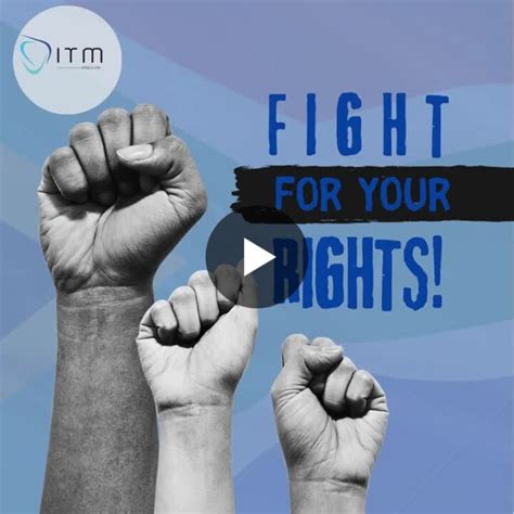 Humanrightsday Equalityforall Itm Katope Ltd