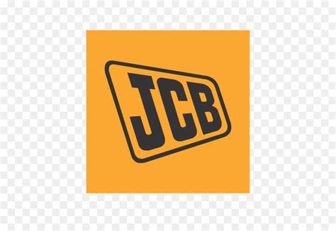 Jcb Logo