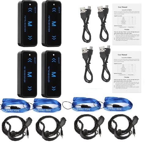 Sc3637cbcc5c342d3b8f56c80db0f443f7