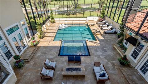 Big Z Pool Service Llc Added Big Z Pool Service Llc
