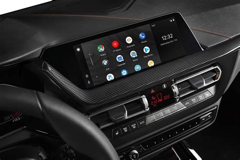 Key Android Auto Feature Working Once Again After Major Samsung Update Autoevolution
