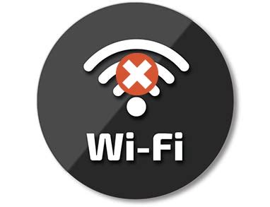 How To Update IPhone Without WiFi 3 Ways Offered IOS 17 Supported