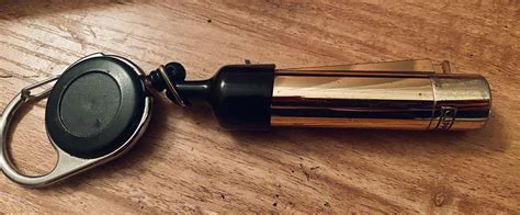 Replacement Tubing For Butane Lighter Repair Rlighters