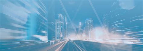 OneStream Empowers End Users Helps Avante Find Growth Opportunities