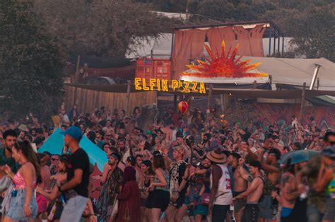 Bicycle Day Experiment Bing Ai On Acid