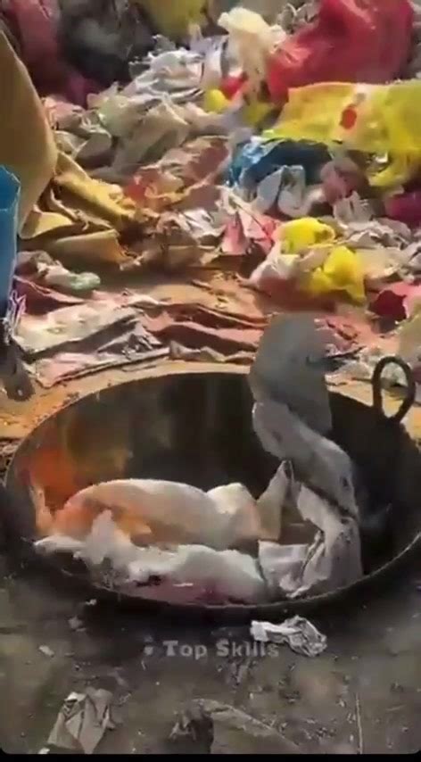 The Three Rs Recycle Repurpose Reuse Memeam