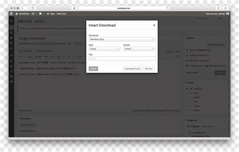 Screenshot Multimedia Brand Font Text Media Png Pngegg