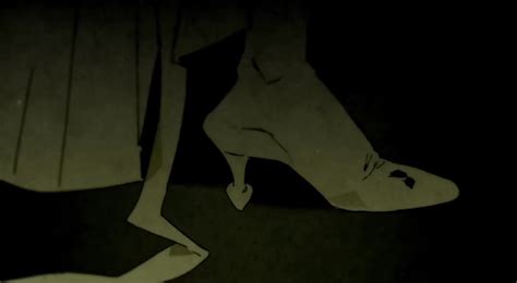 Ede Nlove Eat Dear Maia Edeeeen Twitter